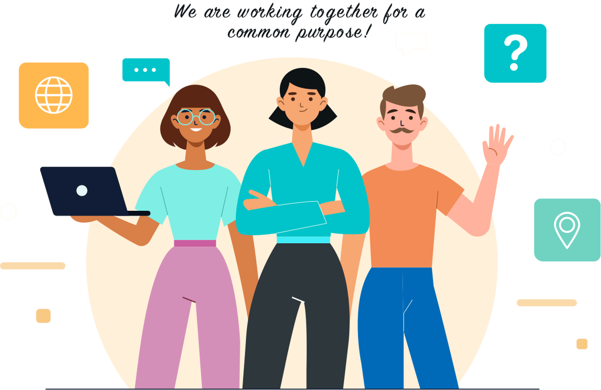 10 Examples of Successful Internal Communication You Need to Know 10 Examples of Successful Internal Communication You Need to Know